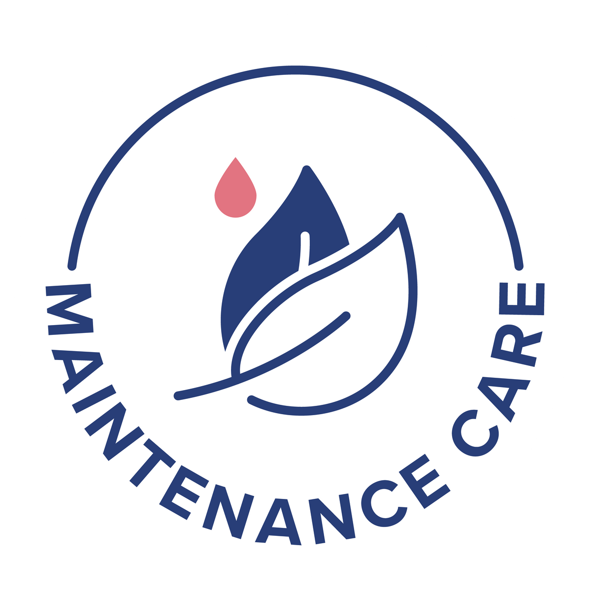 Maintenance Care